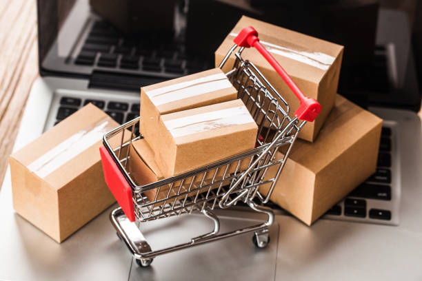 Aliexpress Shipping Time: All You Need To Know