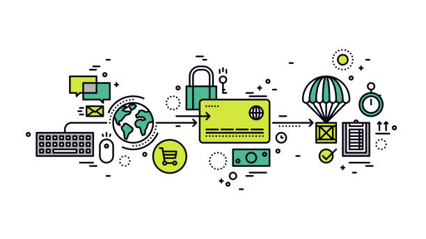 What Does In Transit Mean: All You Need To Know