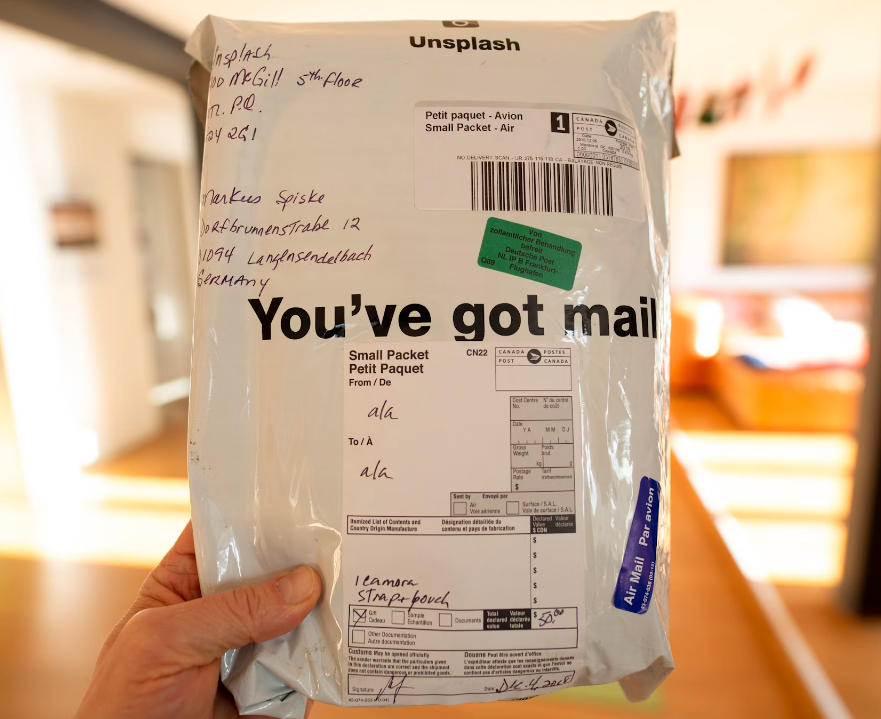 7 Small Tips to Create Custom Packaging for Your eCommerce Business