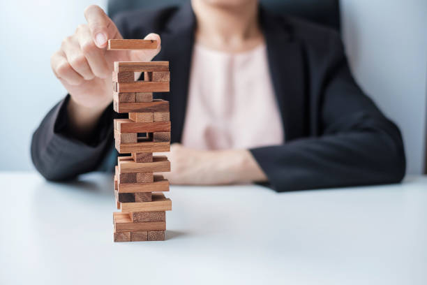 What Is Fill Rate and How to Calculate It
