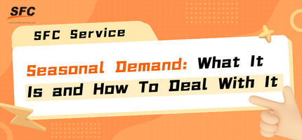 Seasonal Demand: What It Is and How To Deal with Seasonal Demand ...